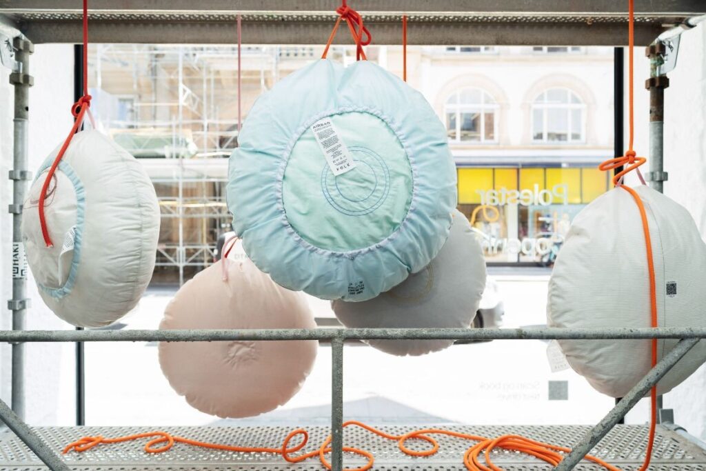 3daysofdesign 2024 | IndesignLive