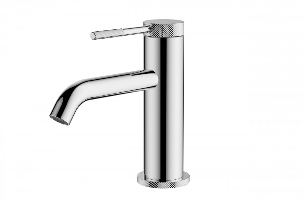 Poco K Tapware - Abey | IndesignLive