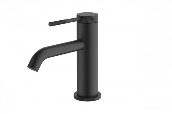 Poco K Tapware - Abey | IndesignLive