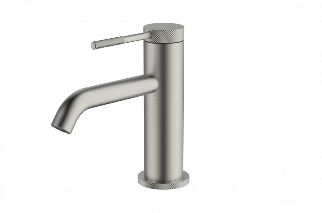 Poco K Tapware - Abey | IndesignLive