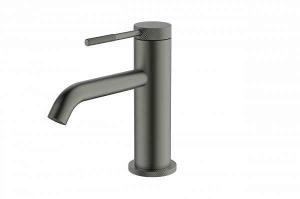 Poco K Tapware - Abey | IndesignLive