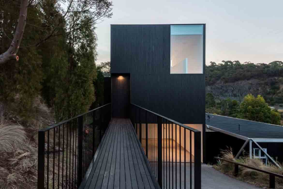 Architectural House Designs: 5 Best Home Architects in Australia