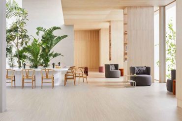 Lino Flooring - 10 Best Linoleum Flooring Ideas Australia