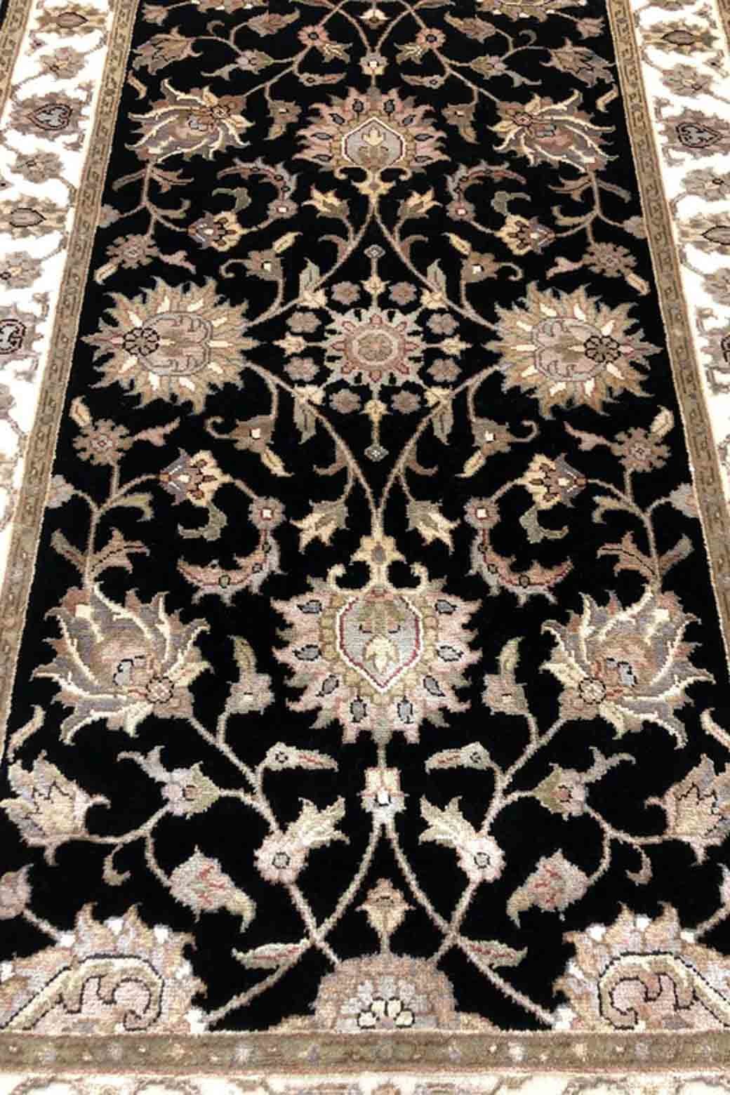 Persian Rugs: Top 10 Persian Style Carpets for Sale in Australia