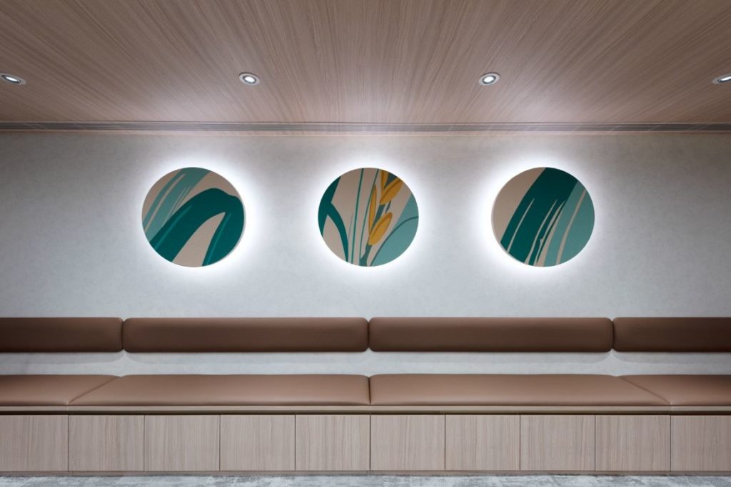 Bean Buro in Hong Kong | IndesignLive