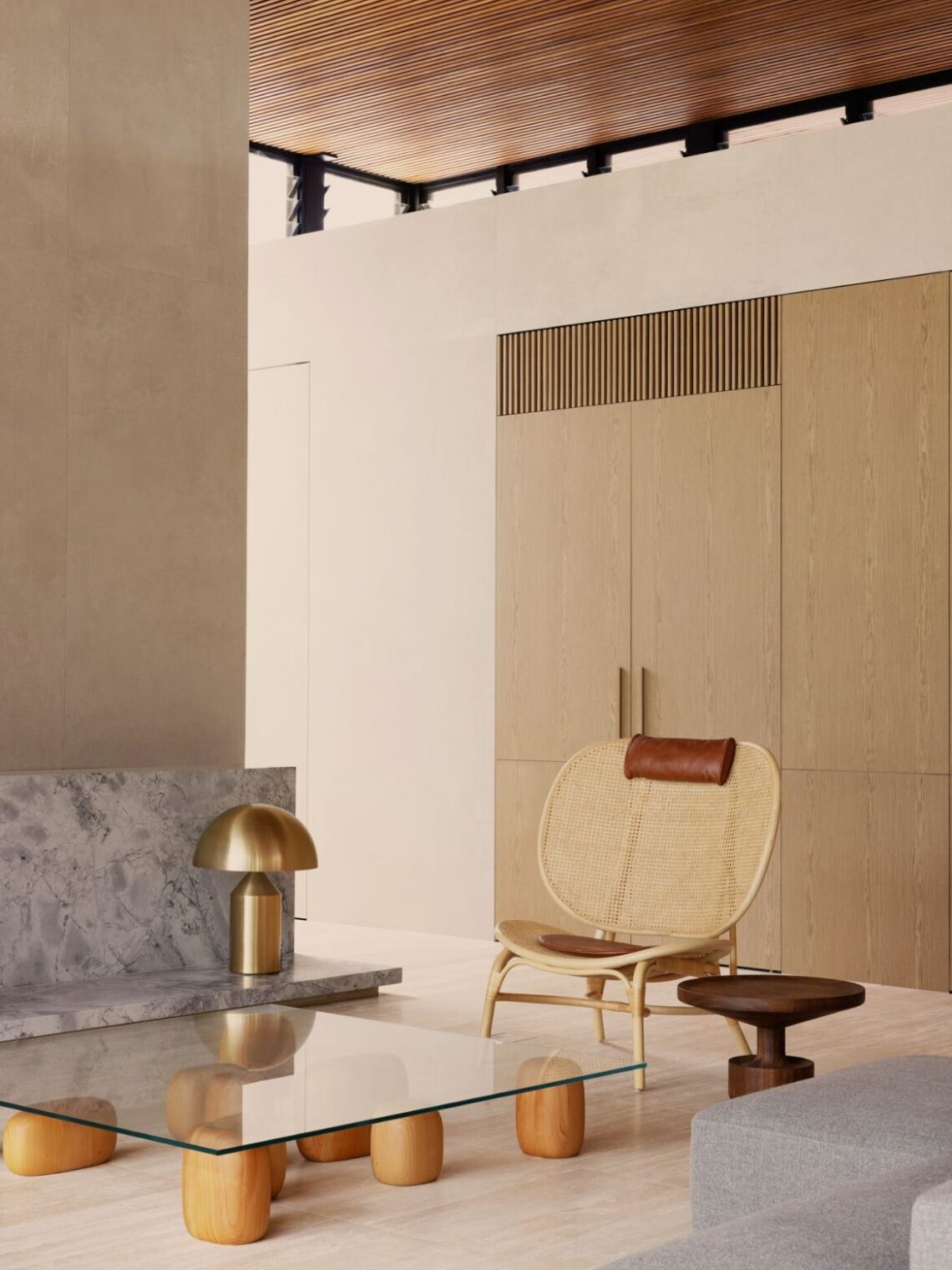 The Photographers - Louise Roche | IndesignLive