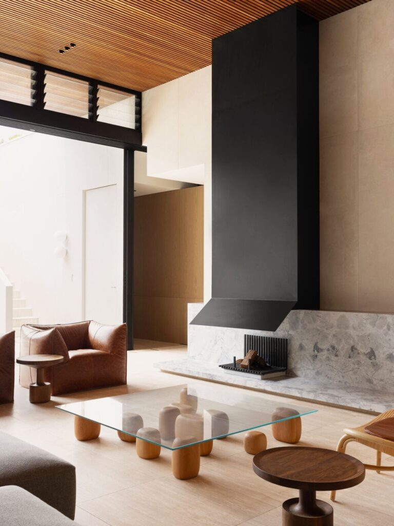 The Photographers - Louise Roche | IndesignLive