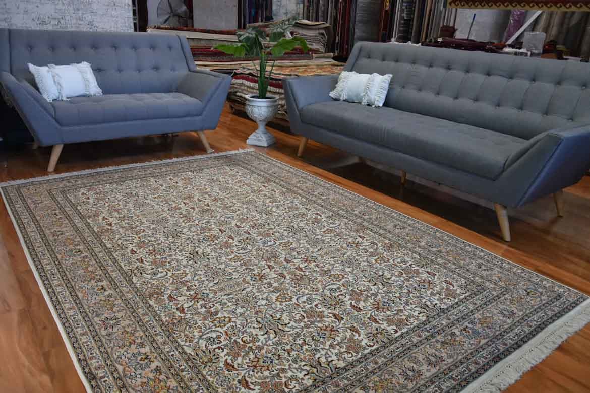 Persian Rugs: Top 10 Persian Style Carpets for Sale in Australia