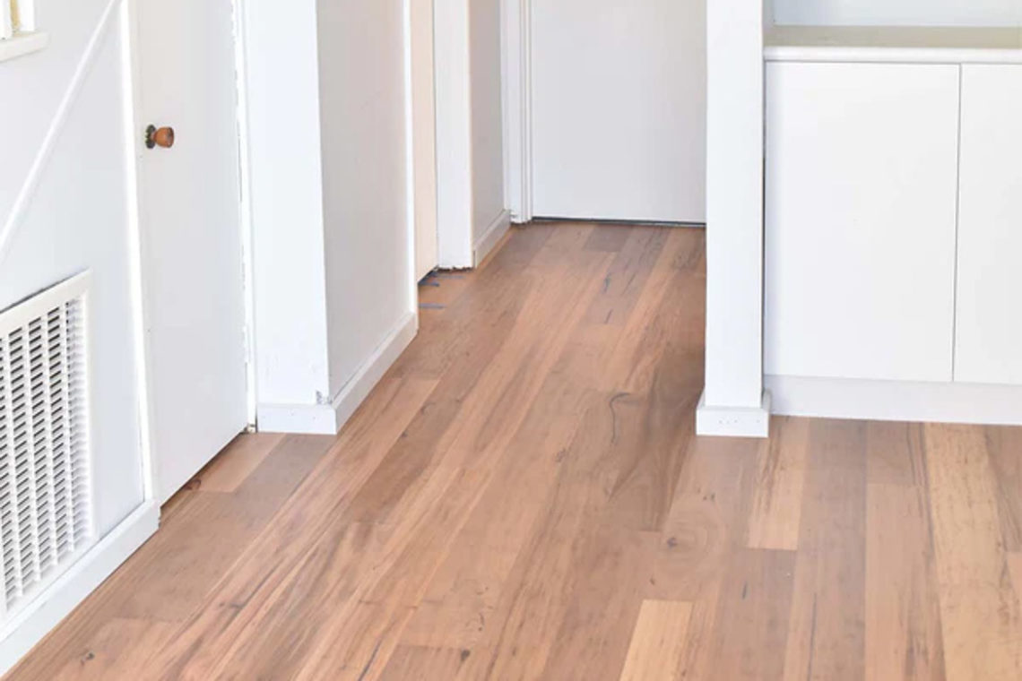Tongue and Groove Flooring - 7 Best Options Available in Australia