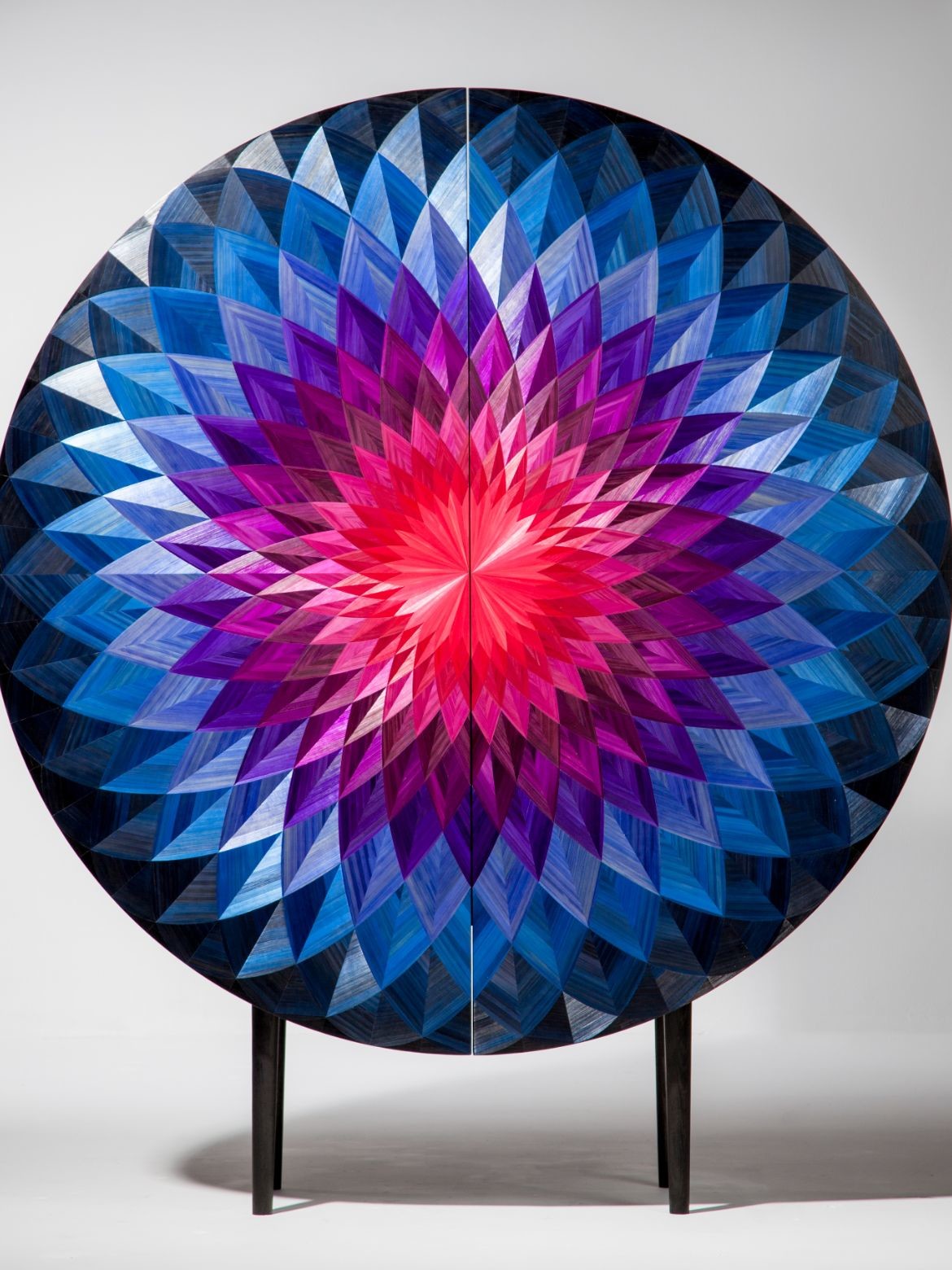 12 design objects to make the Christmas list | IndesignLive