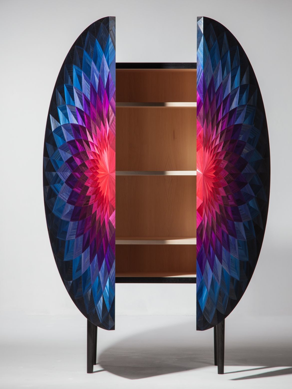 12 design objects to make the Christmas list | IndesignLive