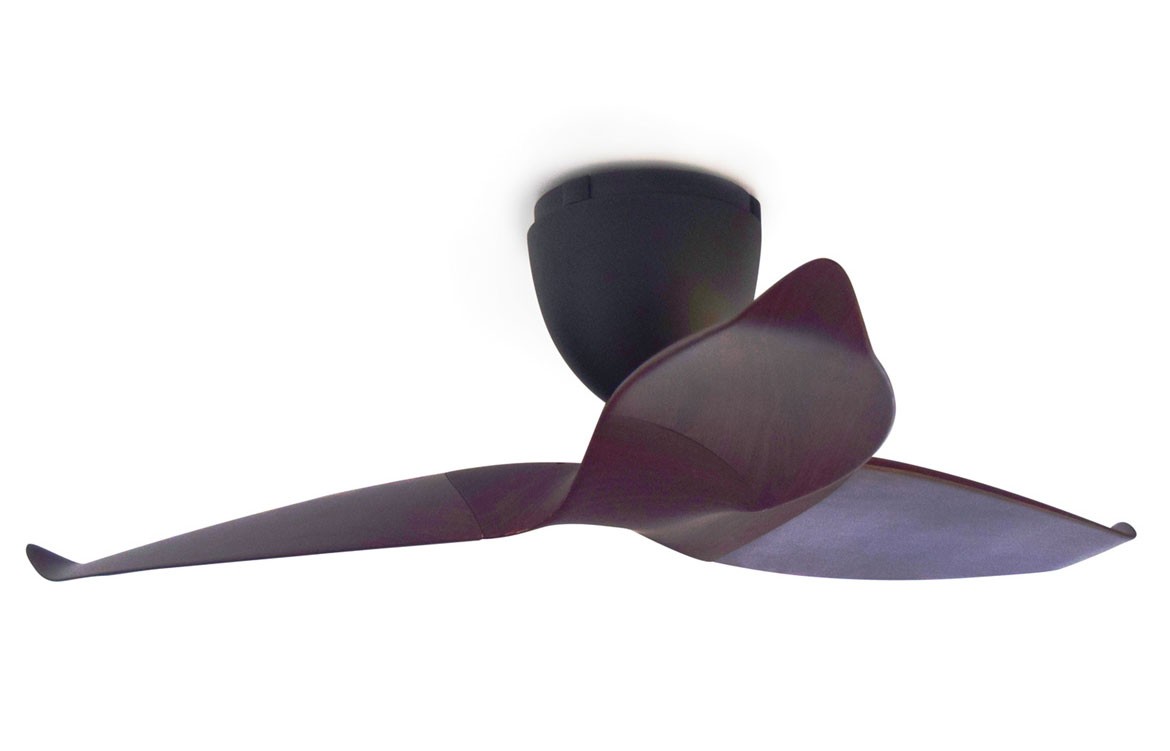 Aeratron Designer Fan from Workshopped | IndesignLive