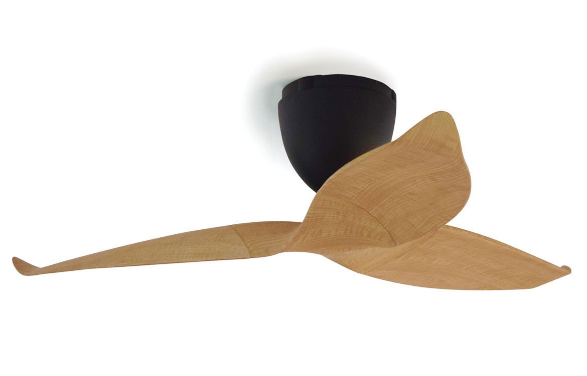 Aeratron Designer Fan from Workshopped | IndesignLive