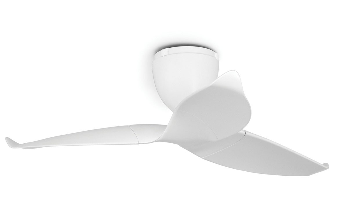 Aeratron Designer Fan from Workshopped | IndesignLive