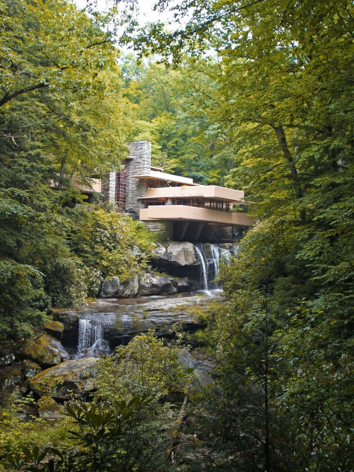 Anthony Burke - Renaissance Tours | IndesignLive