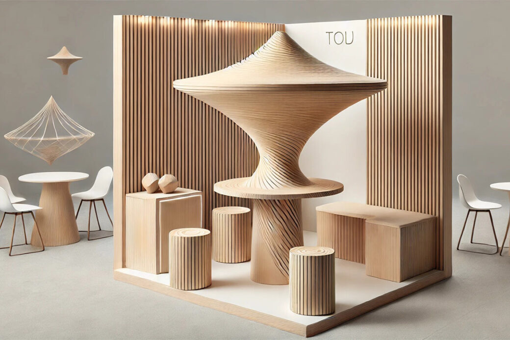 Generative AI and its implications on design | IndesignLive