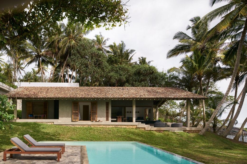 Thirsting for adventure with AIM Architecture | IndesignLive