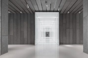 Thirsting for adventure with AIM Architecture | IndesignLive