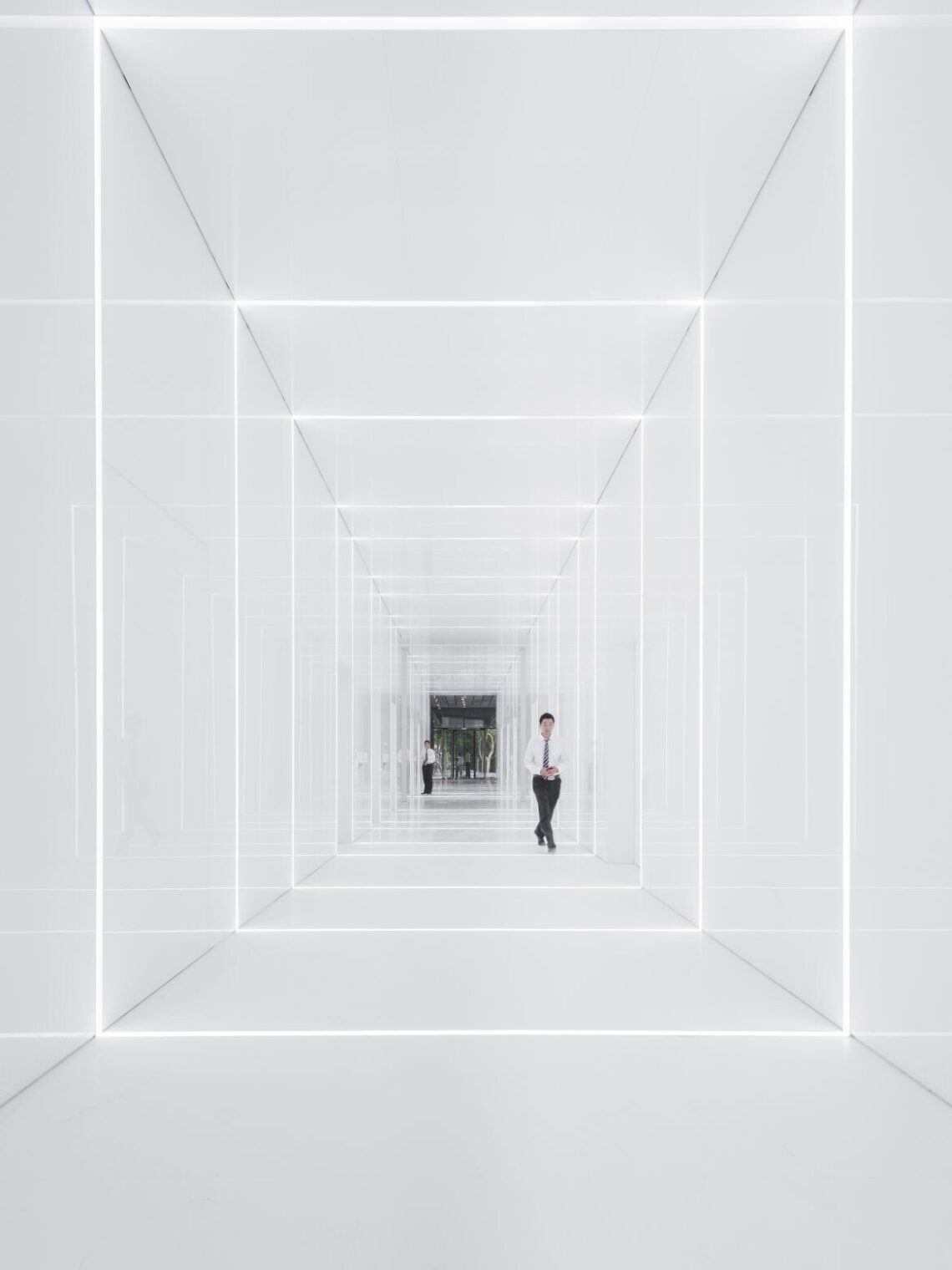 Thirsting for adventure with AIM Architecture | IndesignLive