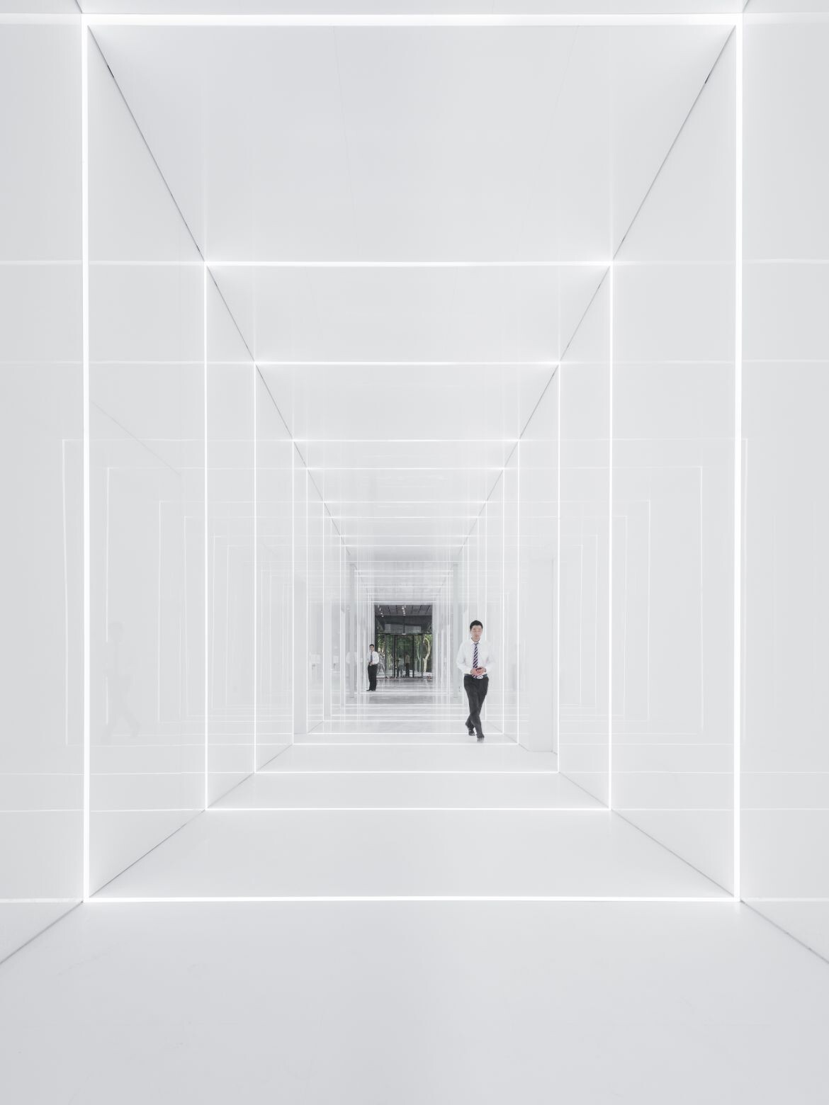 Thirsting for adventure with AIM Architecture | IndesignLive