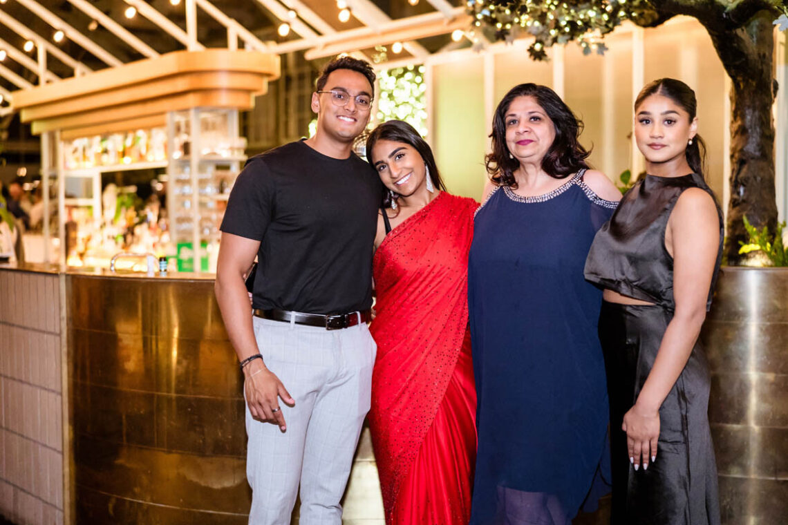 Saturday Indesign 2024 - Official Afterparty | IndesignLive