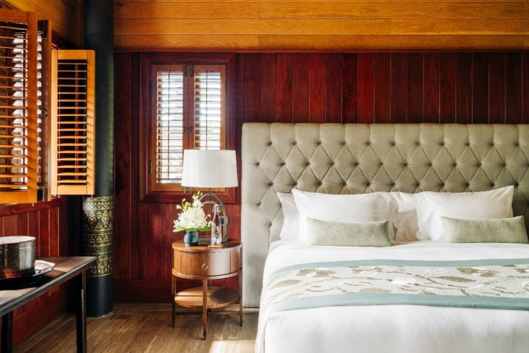 ÀNI Thailand | IndesignLive