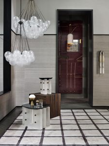 The inner workings of Apparatus Studio | IndesignLive