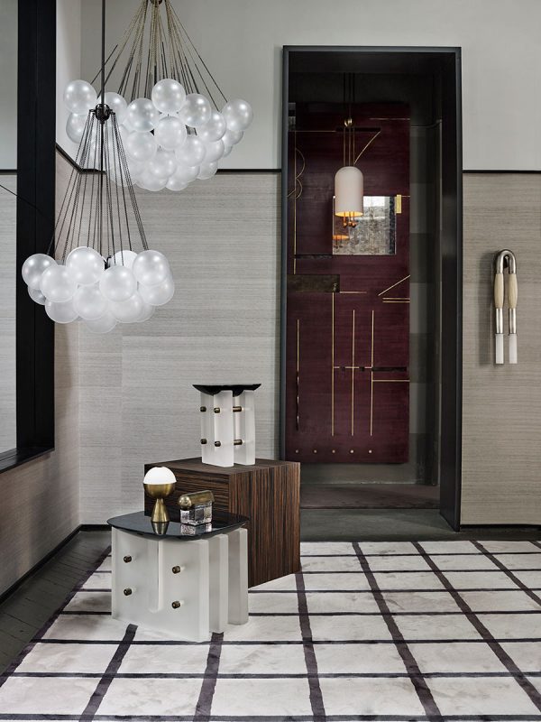 The inner workings of Apparatus Studio | IndesignLive