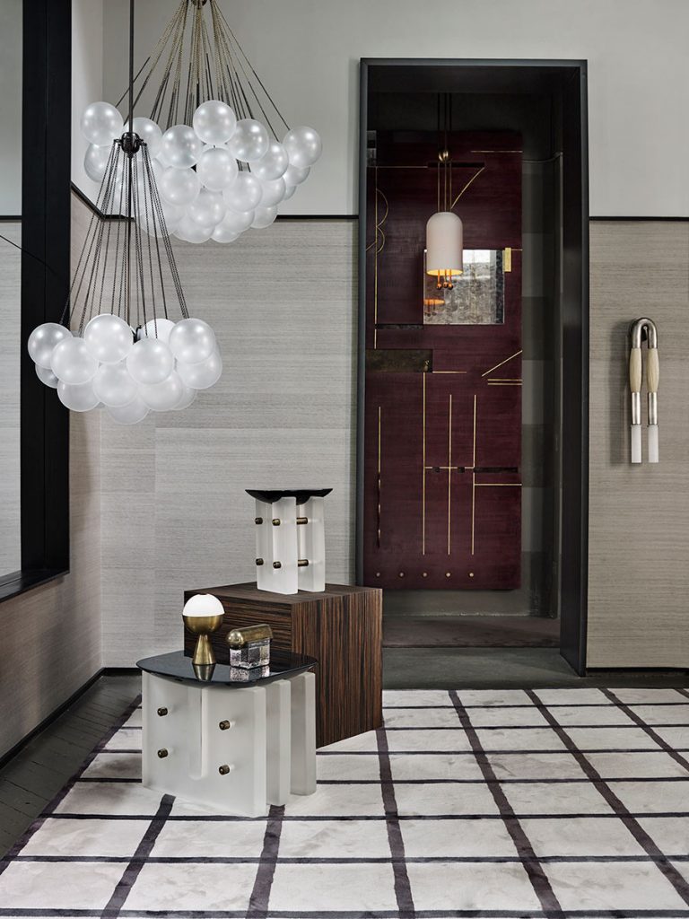 The inner workings of Apparatus Studio | IndesignLive