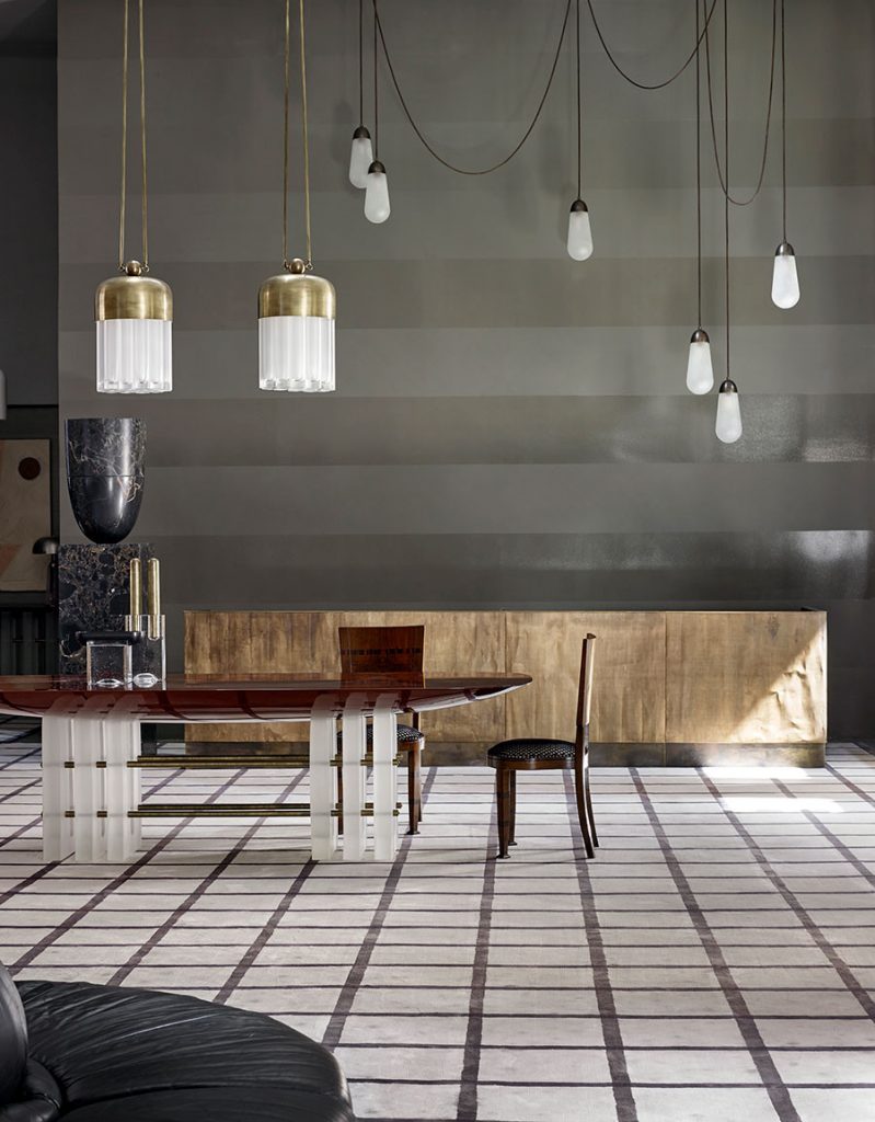 The inner workings of Apparatus Studio | IndesignLive