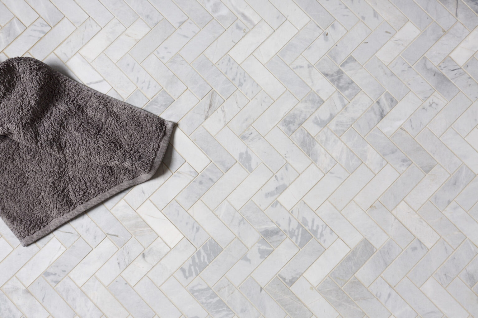 The world's most sustainable shopping centre? First look at Burwood Brickworks | IndesignLive