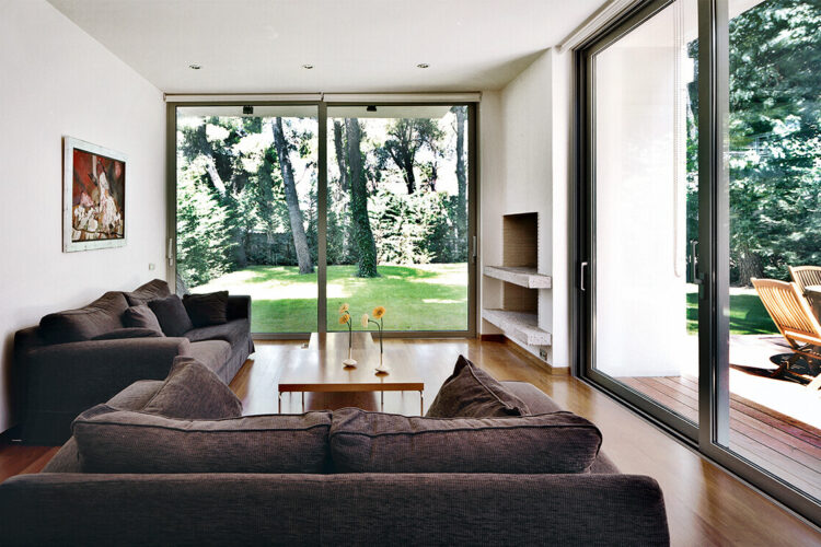 Capral - Products | IndesignLive