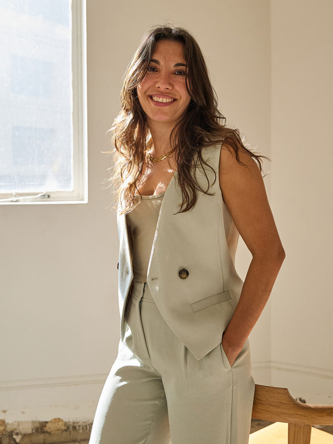 RIZEN Atelier - One-year anniversary | Indesignlive