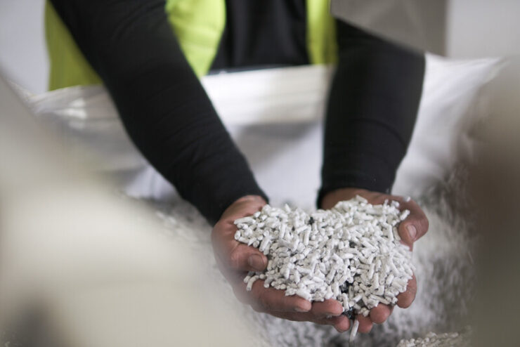 Autex Acoustics solutions for a sustainable future | IndesignLive