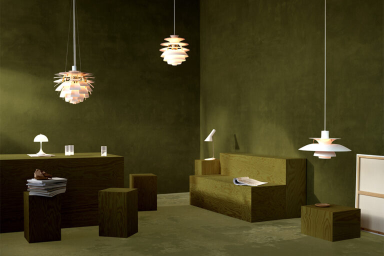 Indesign Live: Interior Design and Architecture - Australian Design for ...