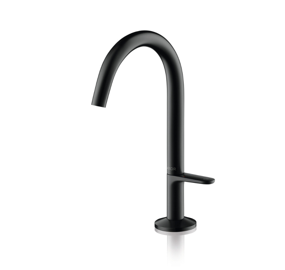 AXOR One - Hansgrohe | IndesignLive