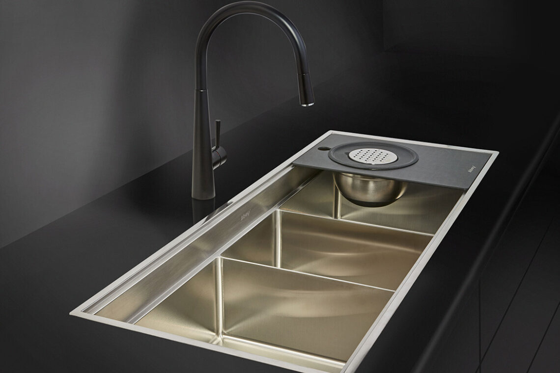 Entertain the future with the Boutique Collection | IndesignLive