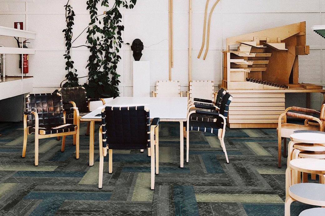 Headlands: An Endless Adventure With Above Left | IndesignLive