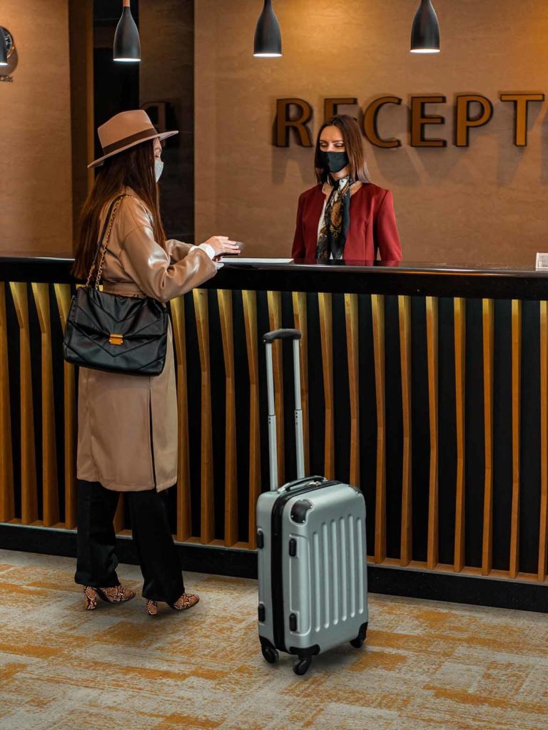 Above Left and Carpets Inter introduce Breathe collection | IndesignLive