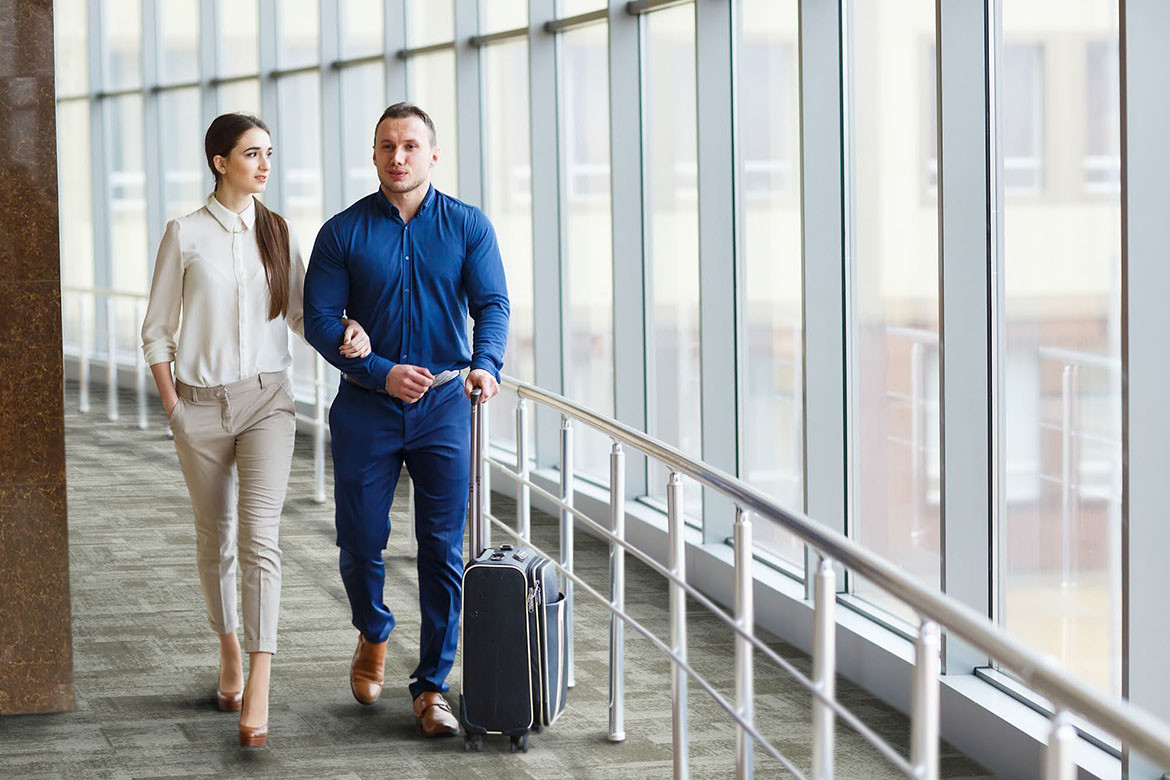 Above Left and Carpets Inter introduce Breathe collection | IndesignLive