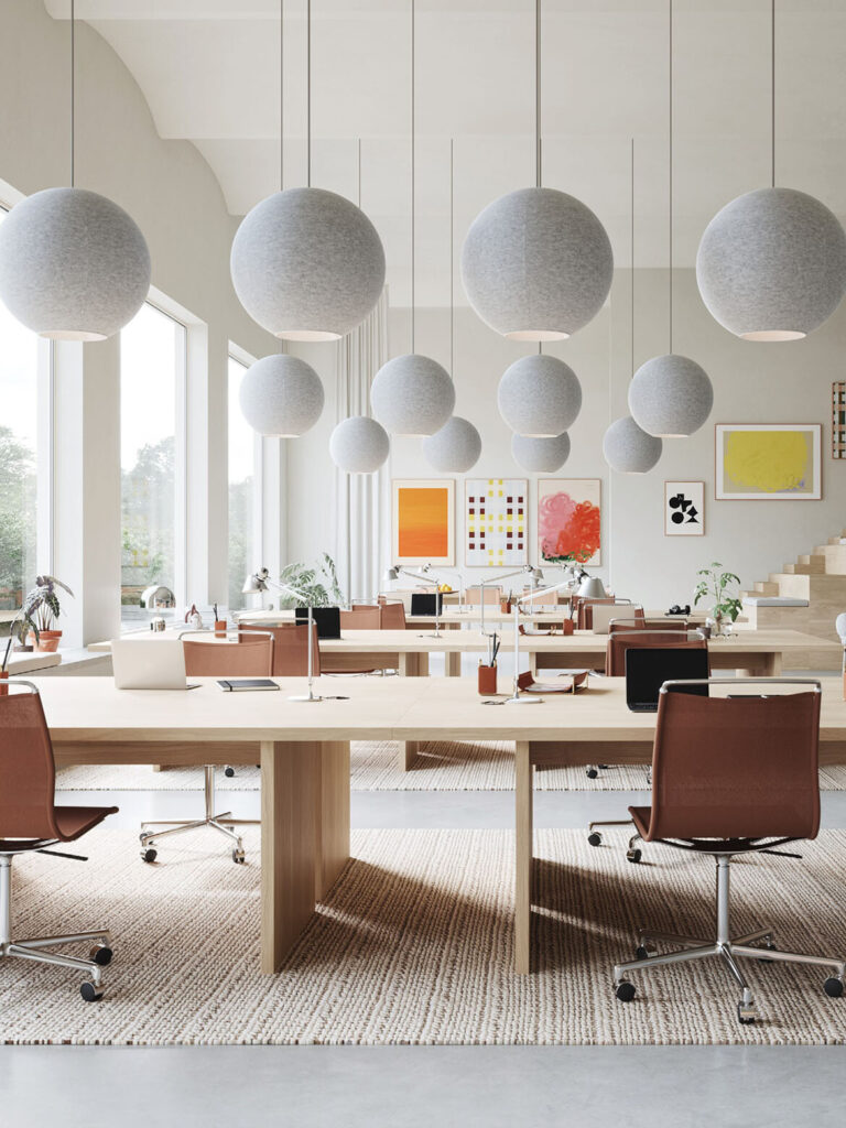 3daysofdesign 2025 - Highlights | IndesignLive