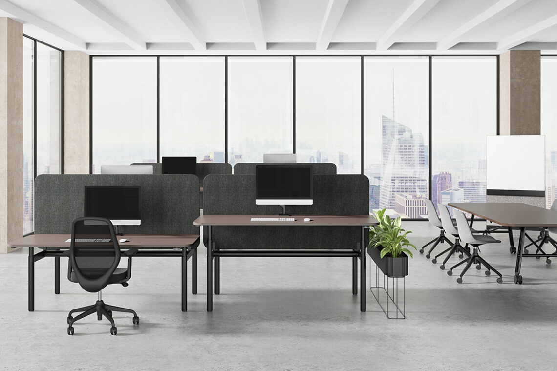 Interior Design & Architectural Designer Products Australia | IndesignLive