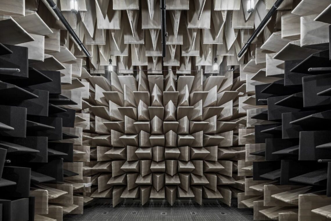 The transition from study to work: Matthews Architects