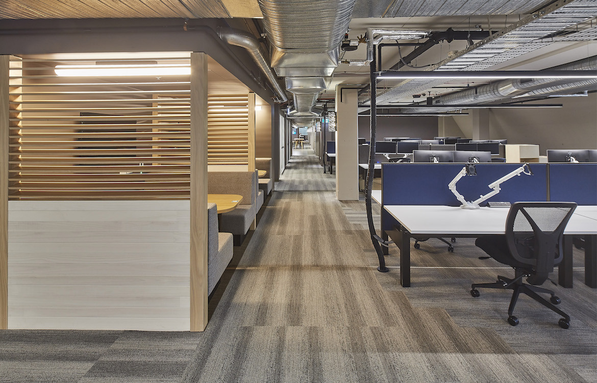 Actif | RJ Office | Furniture | Indesignlive The Collection