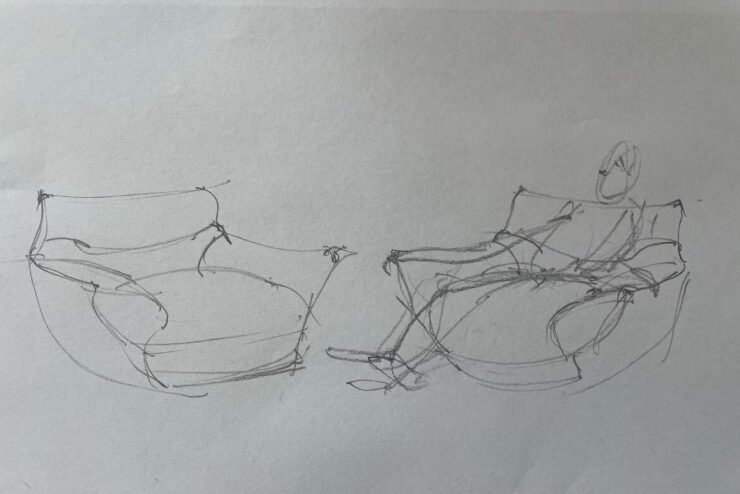 Melbourne Design Week - 12+ highlights | IndesignLive