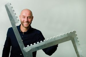 90 Collins by Carr | Architecture & Design