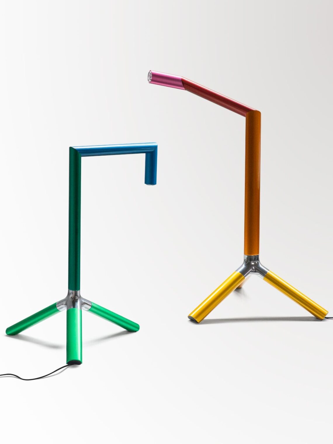 Melbourne Design Week Report | Indesignlive