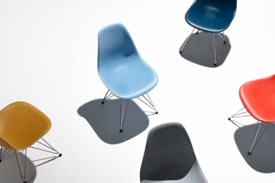 MillerKnoll - Fulfilling design’s duty to the world | IndesignLive