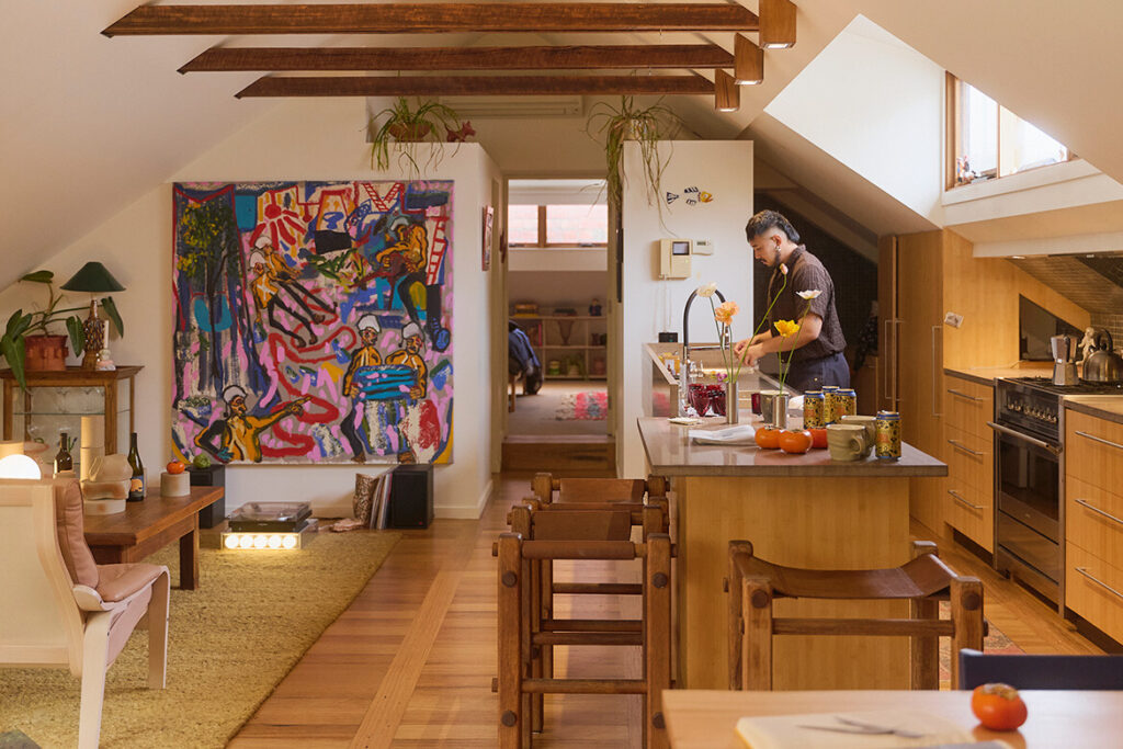 Adelaide Design Week 2025 | IndesignLive