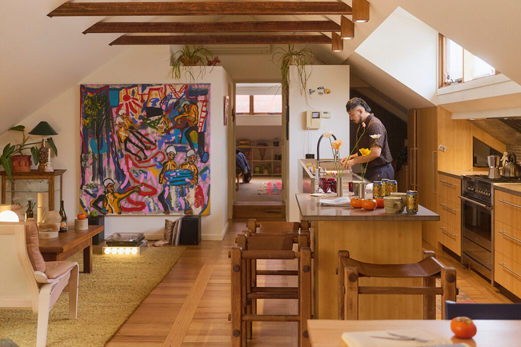 Adelaide Design Week 2025 | IndesignLive